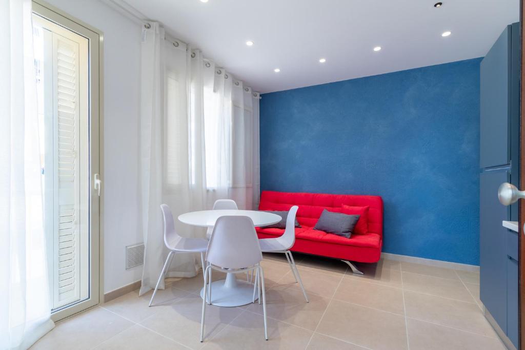 Verdemare, Villaggio Azzurro (updated prices 2025)