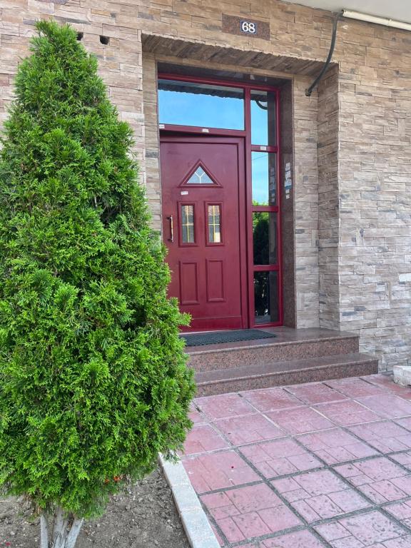 Luckys Place, Nea Kalikratia – Updated 2024 Prices