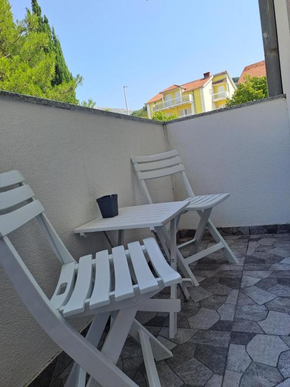 Apartman Amor Trebinje, Trebinje – Aktualisierte Preise für 2024