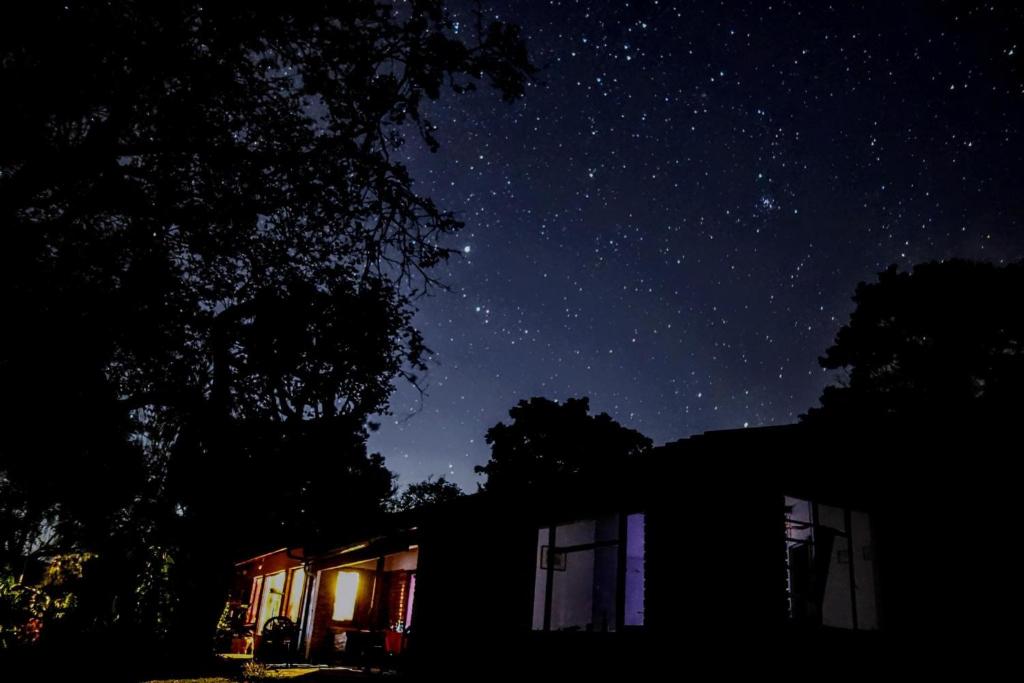 Thathe Dam Lodge, Vhutandabos (updated prices 2025)