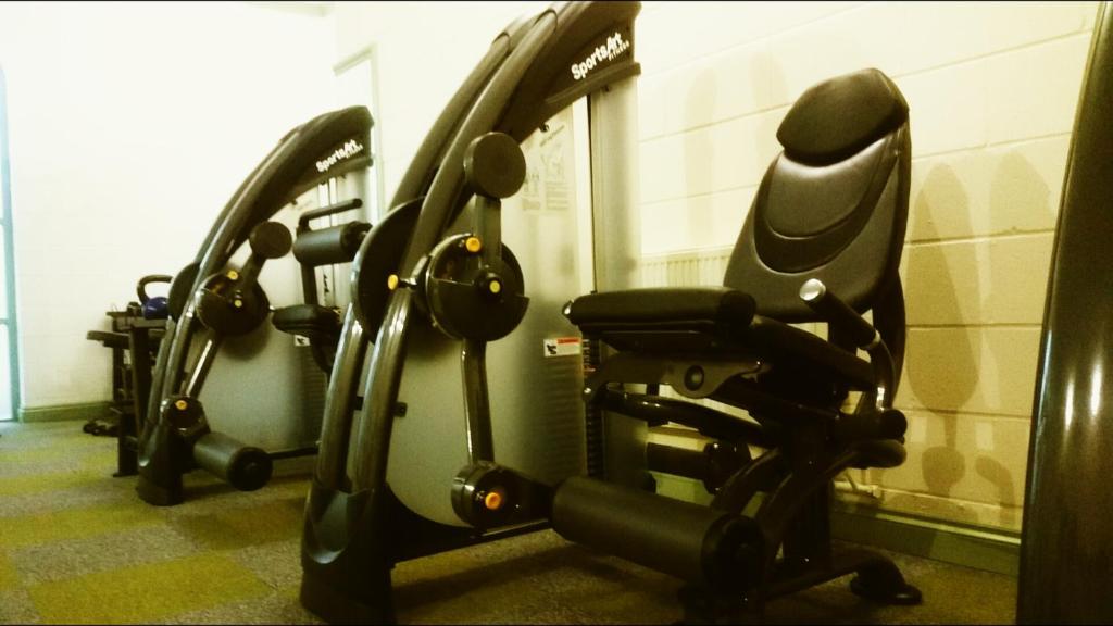 Fieldways, Trowbridge (updated prices 2025)