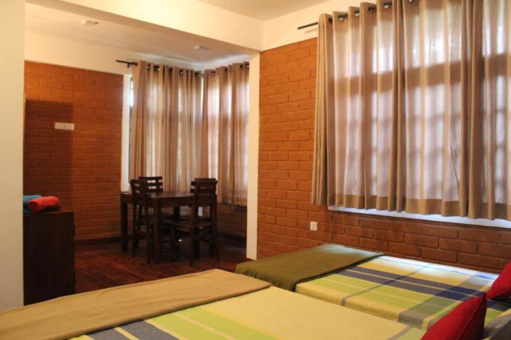 Windy Hanthana, Kandy – Aktualisierte Preise für 2024