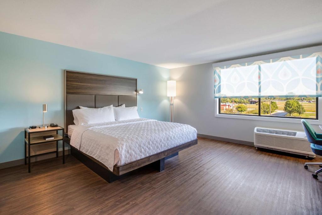 15 Best Hotel in St Joseph Michigan | Main Street to Mall Drive Picks