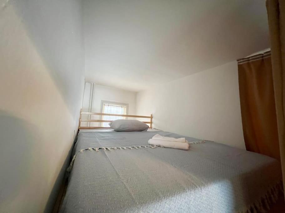 Time Traveling Studio Sofia City, Sofia (aktualisierte Preise für 2024)