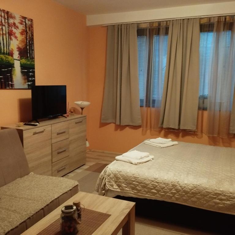 Studio Karamel, Soko Banja (updated prices 2025)