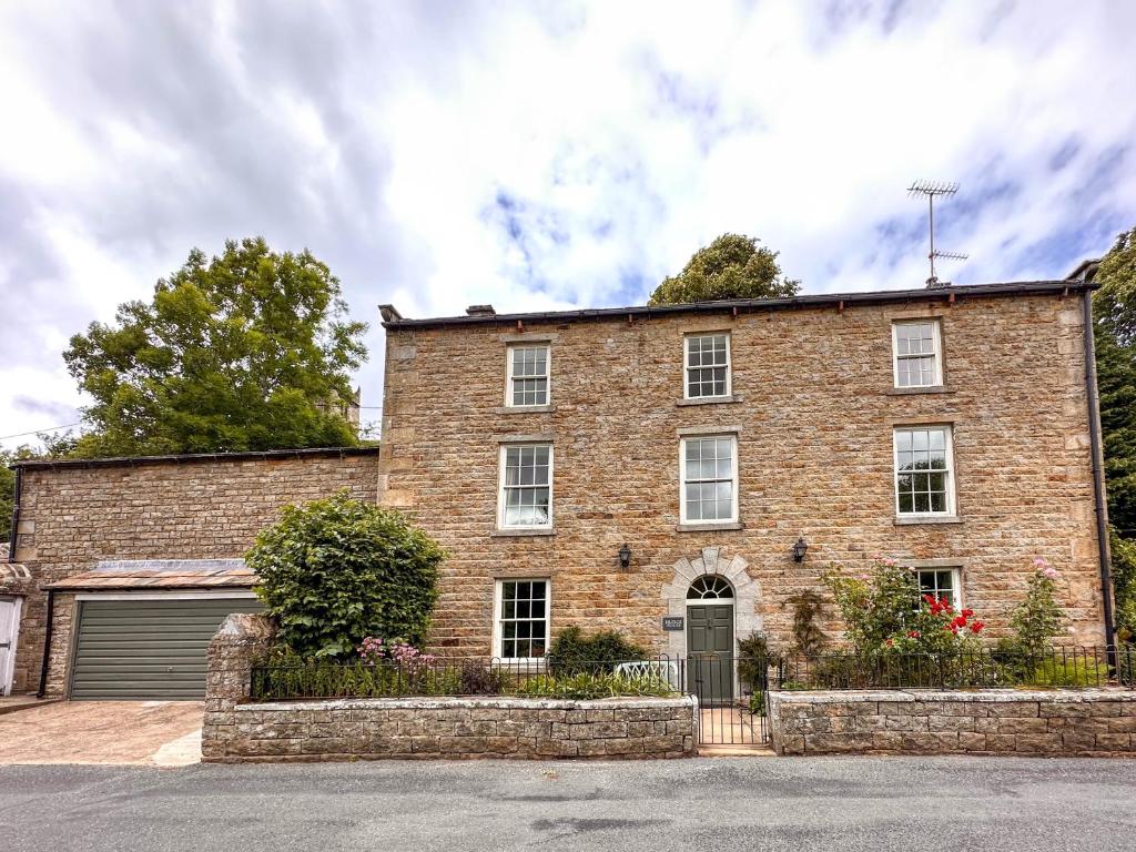 Bridge House, Muker (updated prices 2026)