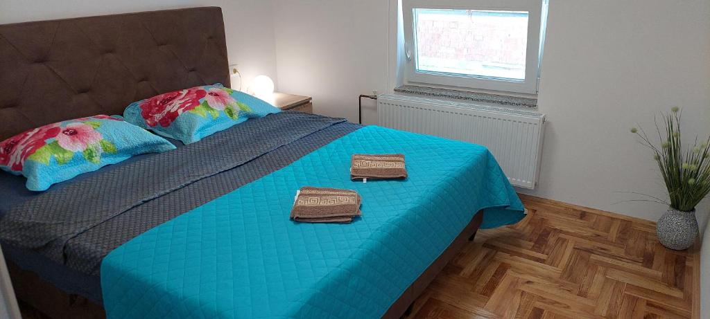Kod ANE, Belavići (updated prices 2025)