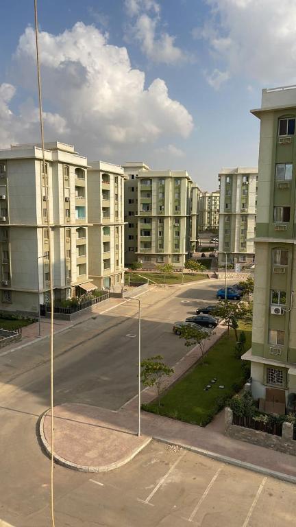 new cairo, Cairo (updated prices 2025)