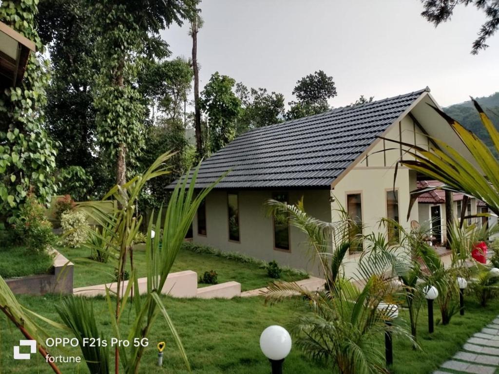 The fortune villas, Koroth (updated prices 2025)