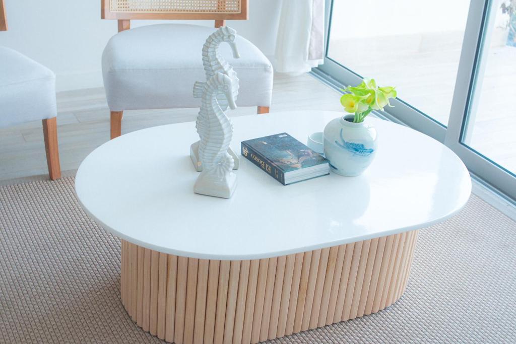 Karibao Resort Town, Playas (updated prices 2025)