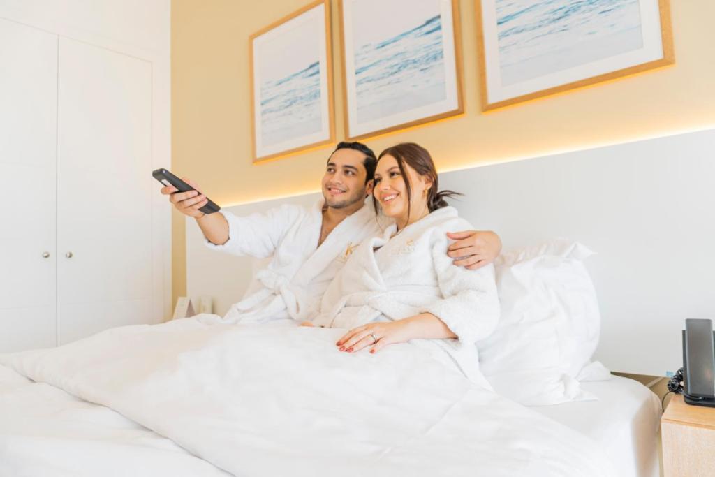 Karibao Resort Town, Playas (updated prices 2025)