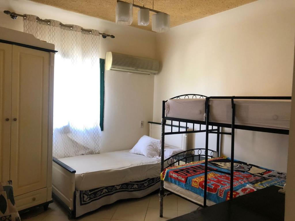 chalet, Ras Sedr (updated prices 2024)