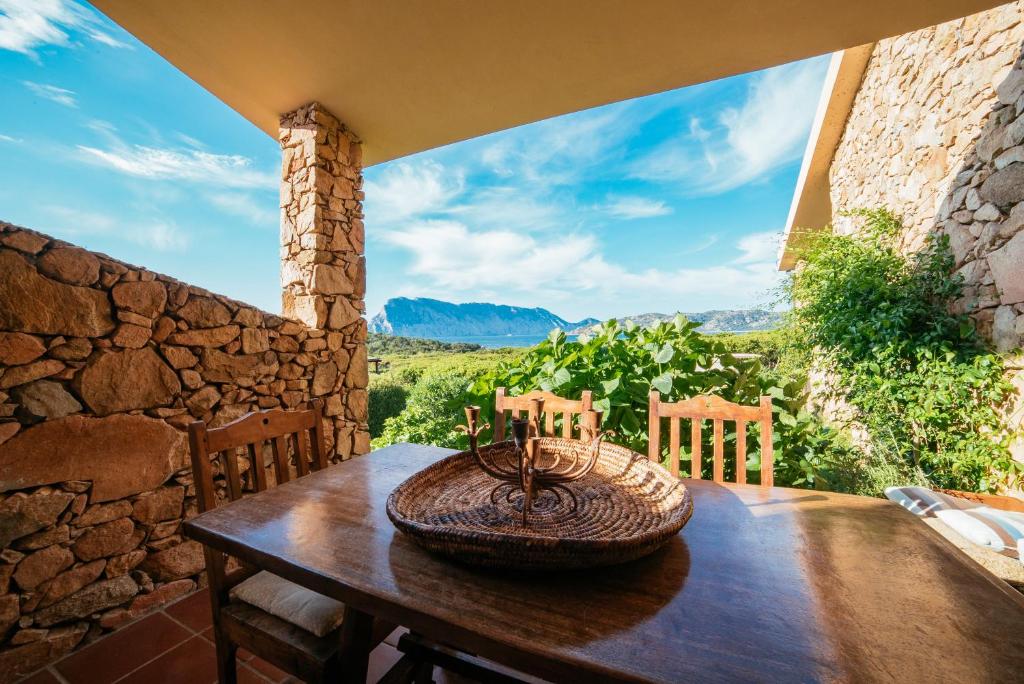 Villaggio Cala Paradiso, San Teodoro (aktualisierte Preise für 2025)