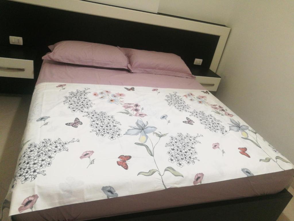 Appartamento presoTirana resort Radhime Vlore, Valona (ažurirane cene ...