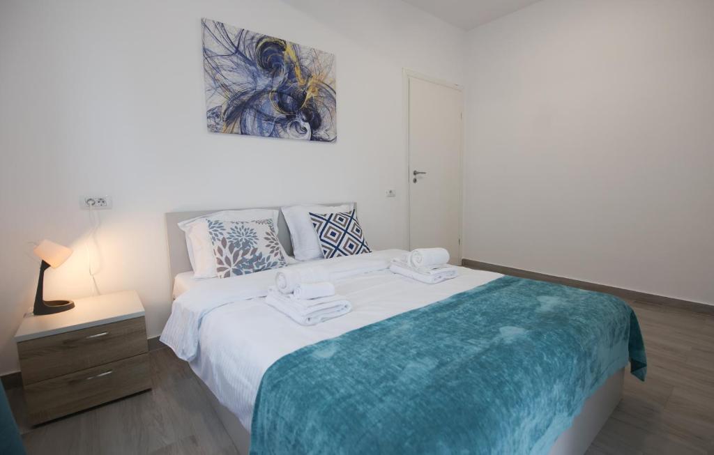 Vitan Central Oasis - MIRA --FREE Parking--Self Check-in--, Bucarest ...