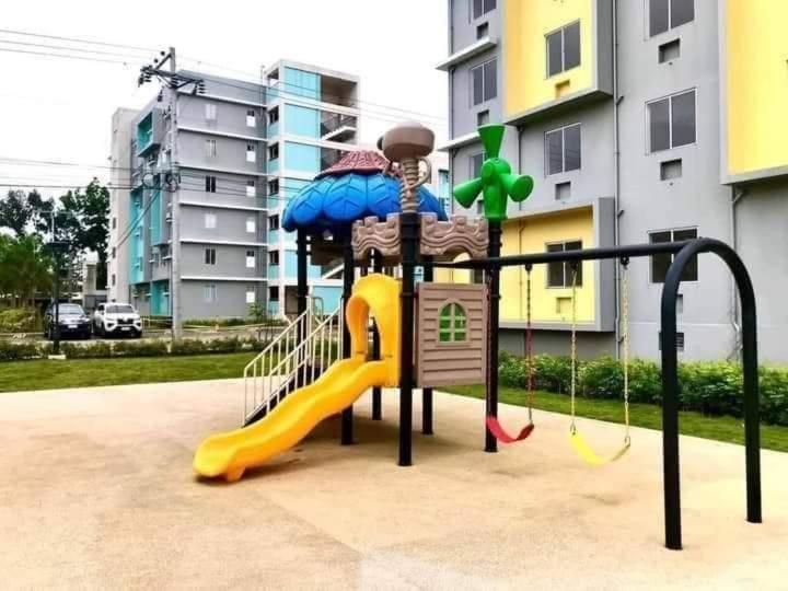 Lan’z cozy 2 bedroom 8 spatial maa, Davao City – Updated 2024 Prices