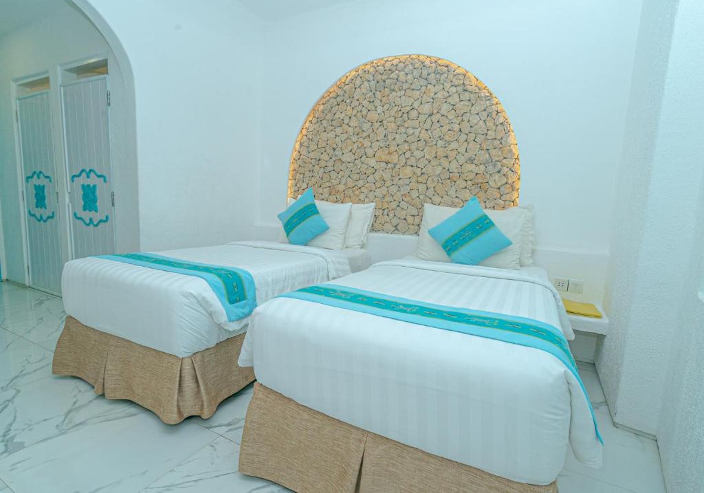 Loccal Collection Hotel Komodo, Labuan Bajo (updated prices 2025)