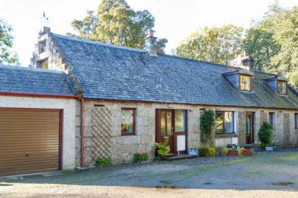 2 Stittenham Cottage, Ardross, Stittenham (updated prices 2026)