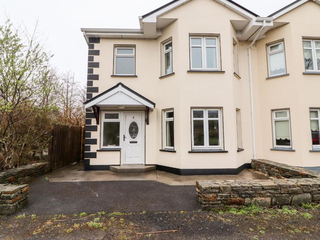 Cúlánn, Clifden (precios actualizados 2025)