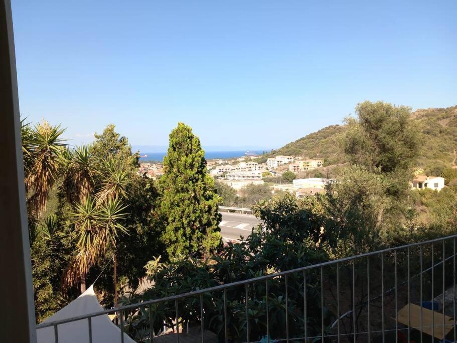 MOTOTURISMO - alla scoperta della Sardegna, Sarroch (precios ...