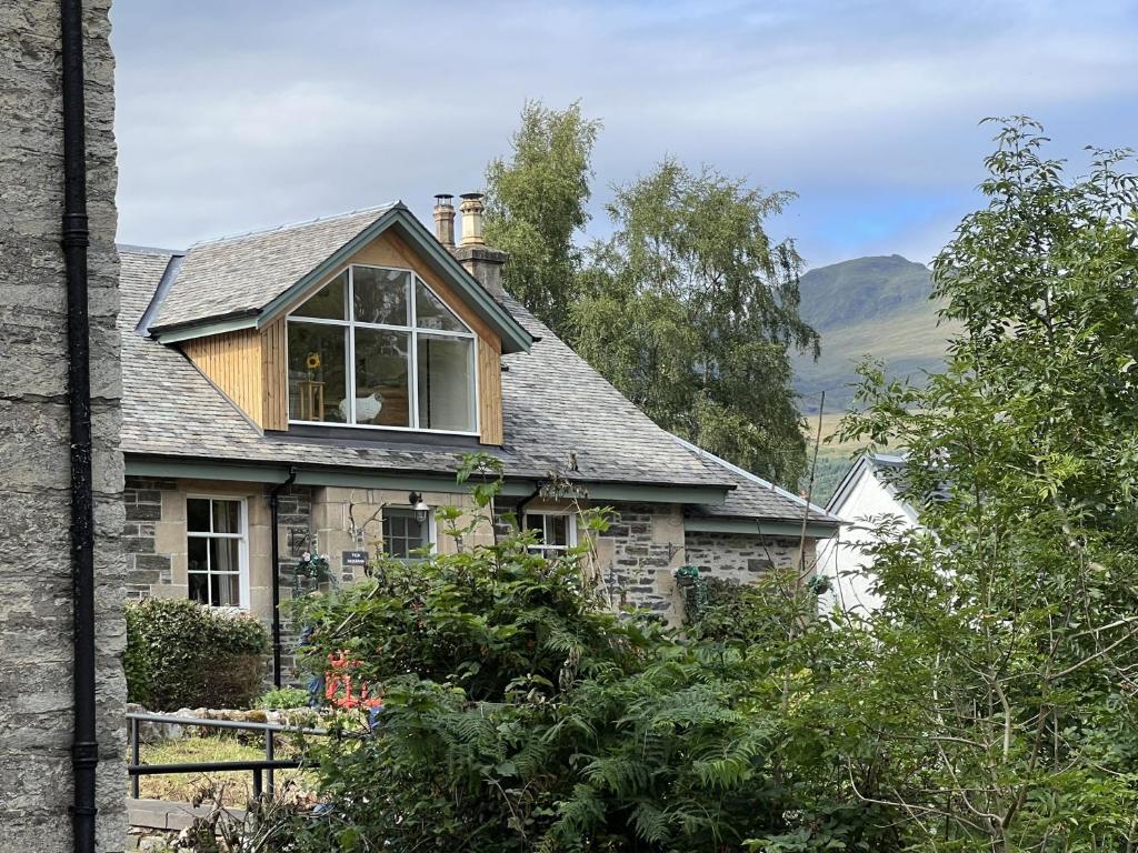 Tigh Muileann, Killin (updated prices 2026)