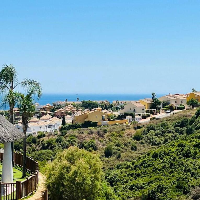 Apartamento Albatross Golf Suite Alcaidesa (Espanha La Alcaidesa ...