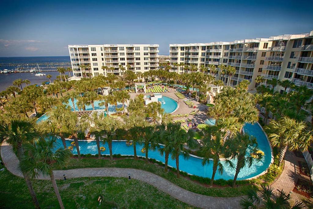 Destin West - Heron, Fort Walton Beach (preços atualizados para 2026)
