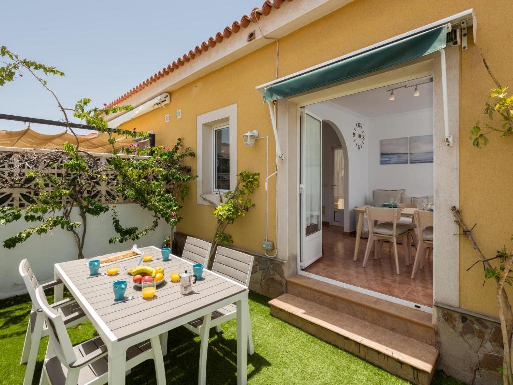 Casa Marcelo, charming and renovated house, Antigua – Updated 2023 Prices