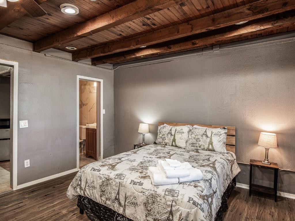 Midtown Escape 3, Ruidoso (updated prices 2024)