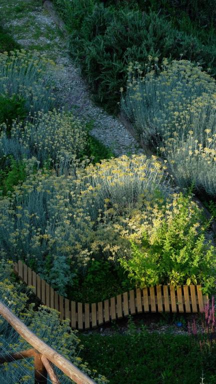 Dionisia's Home, Pool, Spa on Monviso UNESCO ALPS, Verzuolo (updated ...