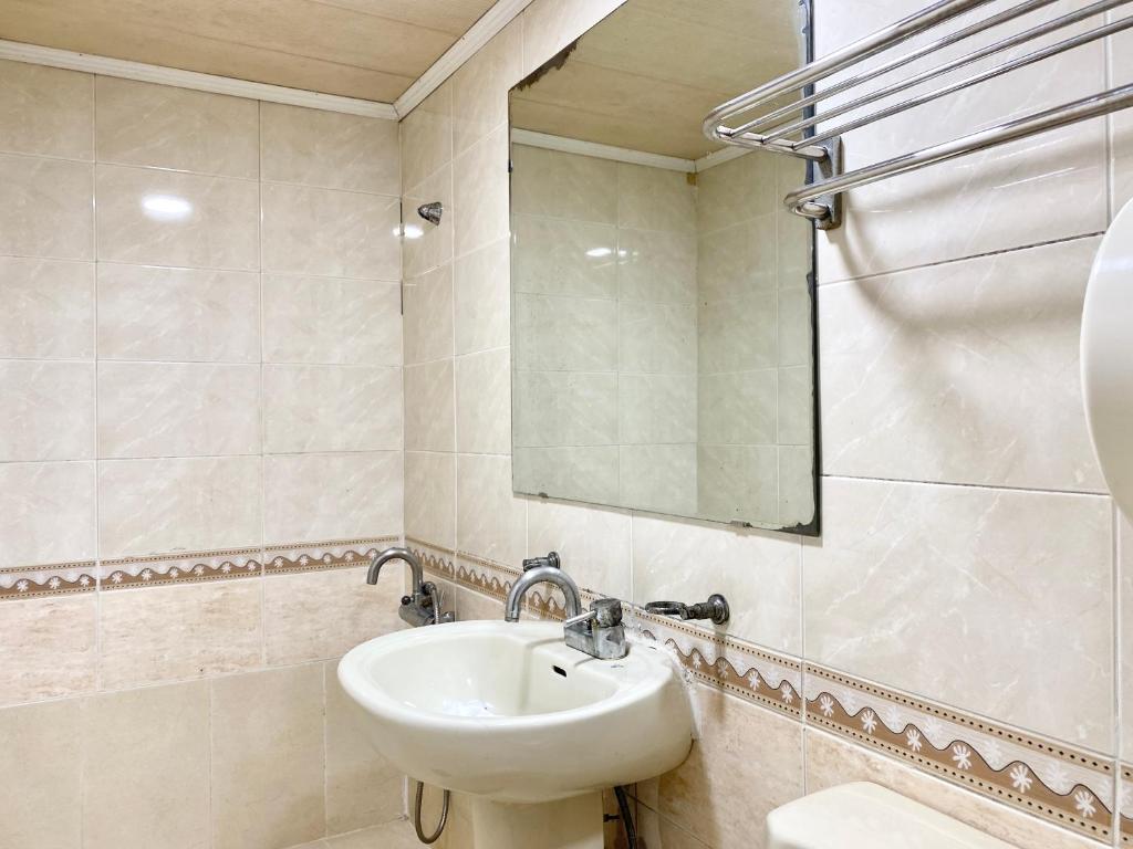 Maison Hotel DDP, Seoul (updated prices 2025)