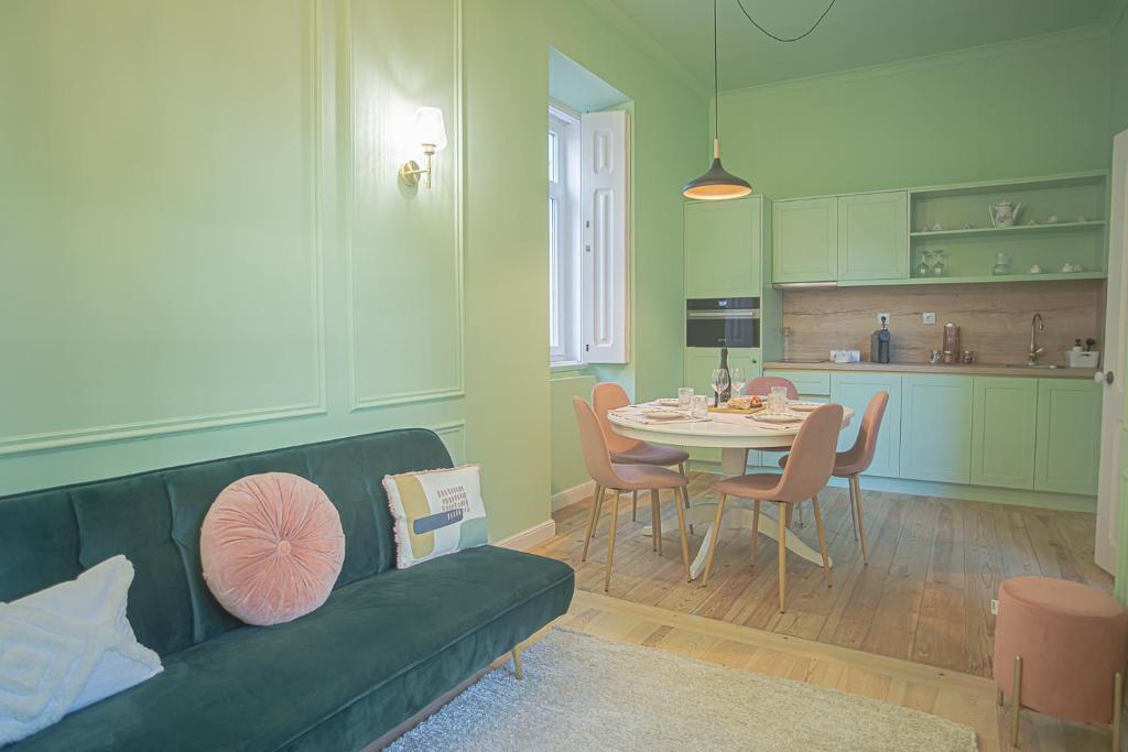 Setubal History - By Y Concept, Setúbal (updated prices 2026)