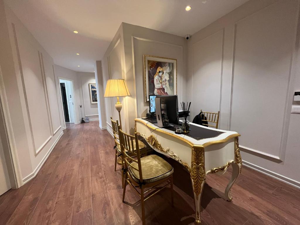 SOL INVICTUS Boutique Hotel Durres Albania, Durrës – Updated 2023 Prices