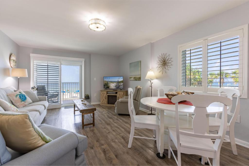 Westwind 204, Gulf Shores (updated prices 2026)