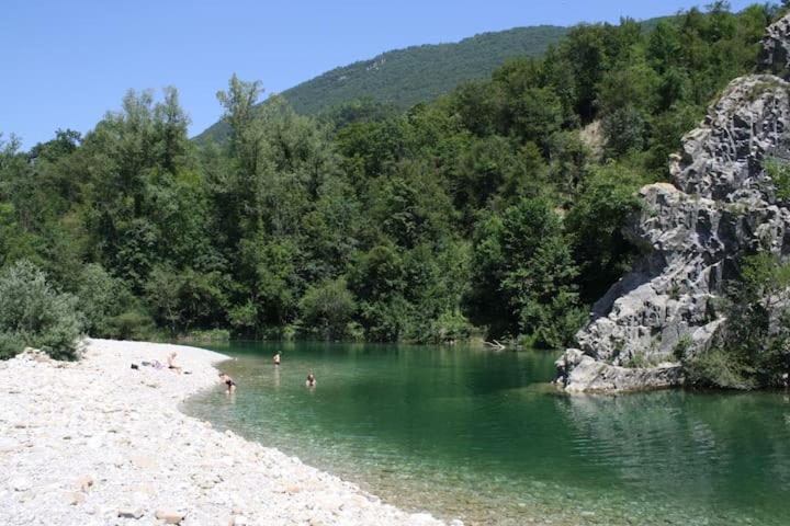 Casa Cucuc, Frisanco (updated prices 2026)