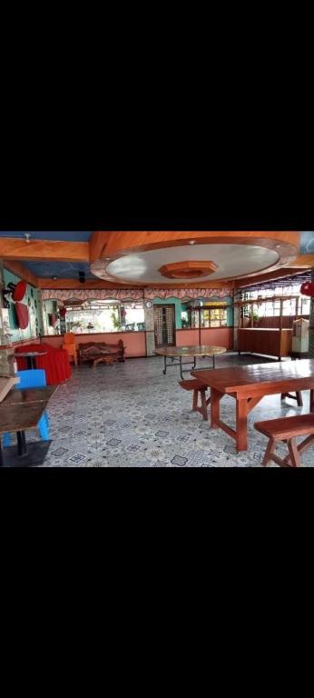 Rusty Anchor Event Center, Bay (updated prices 2026)