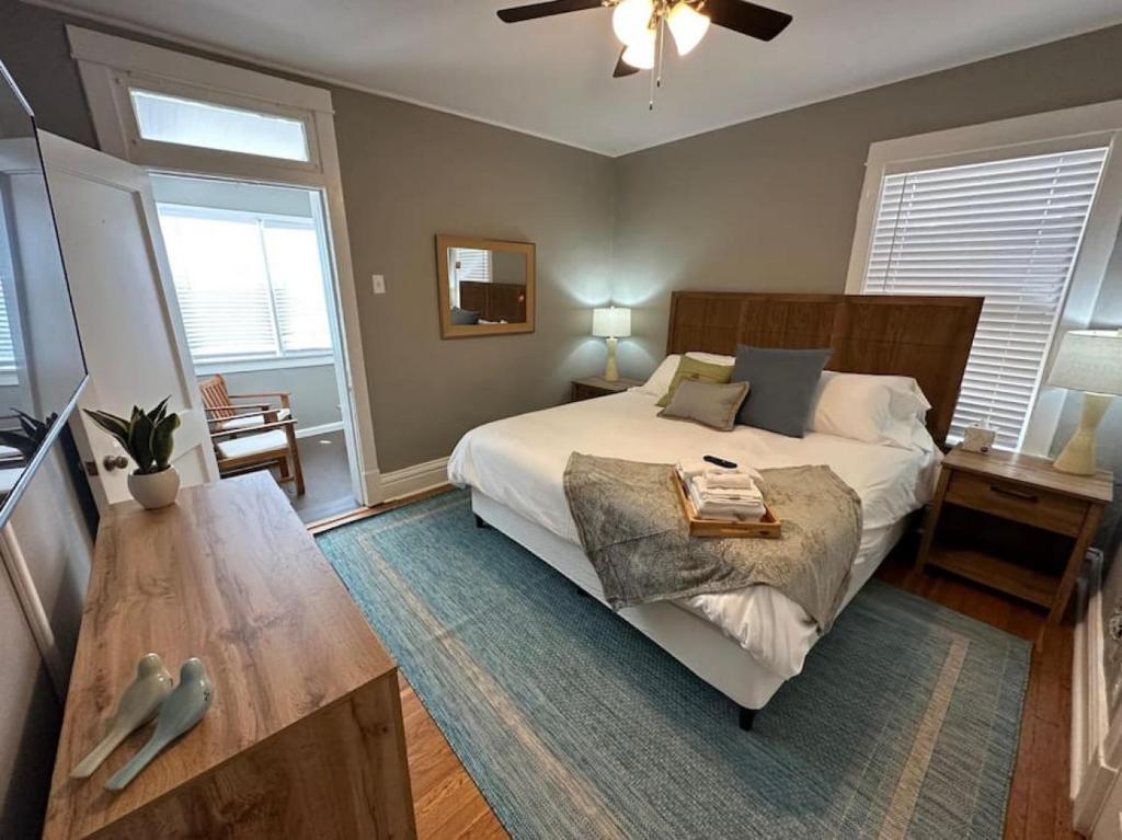 Tranquil Chippewa Escape, Saint Louis (updated prices 2024)