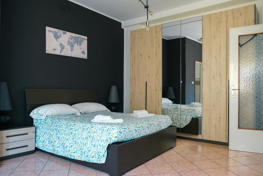 Castelvecchio City Center Apartment, Verona (updated prices 2026)