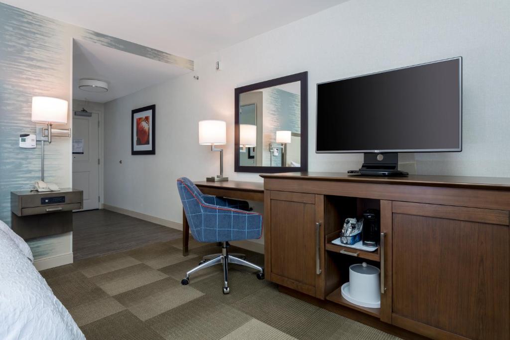 Hampton Inn & Suites San Diego-Poway, Poway (updated prices 2025)