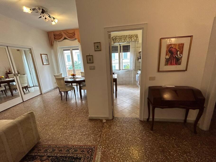 iMara House - San Lorenzo by GHOR, Rome (updated prices 2025)