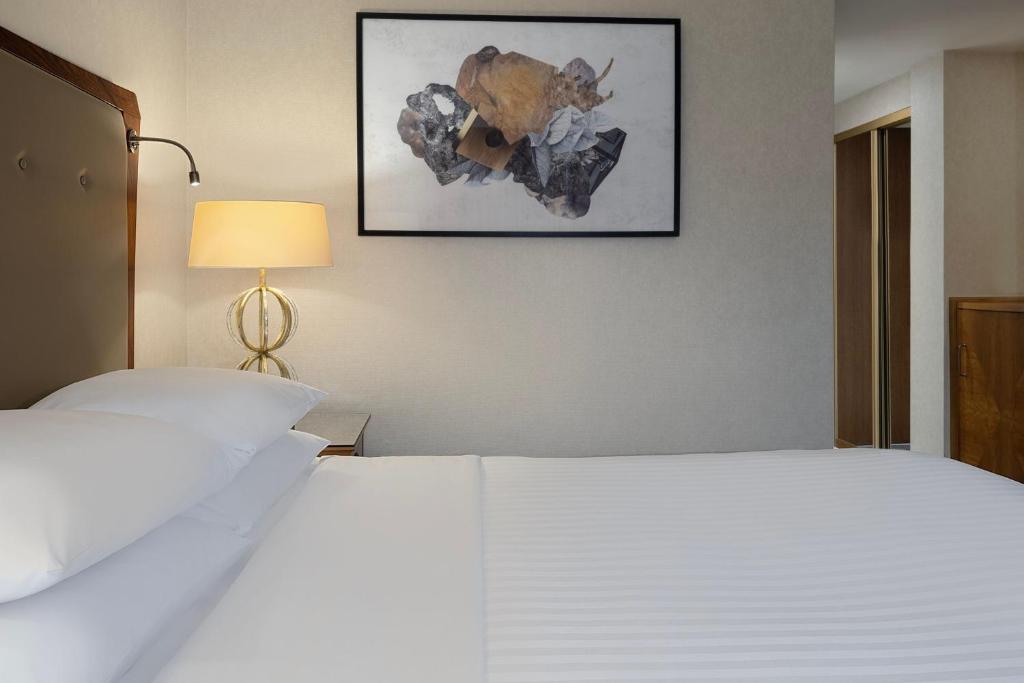 Delta Hotels by Marriott Swindon, Swindon (updated prices 2025)