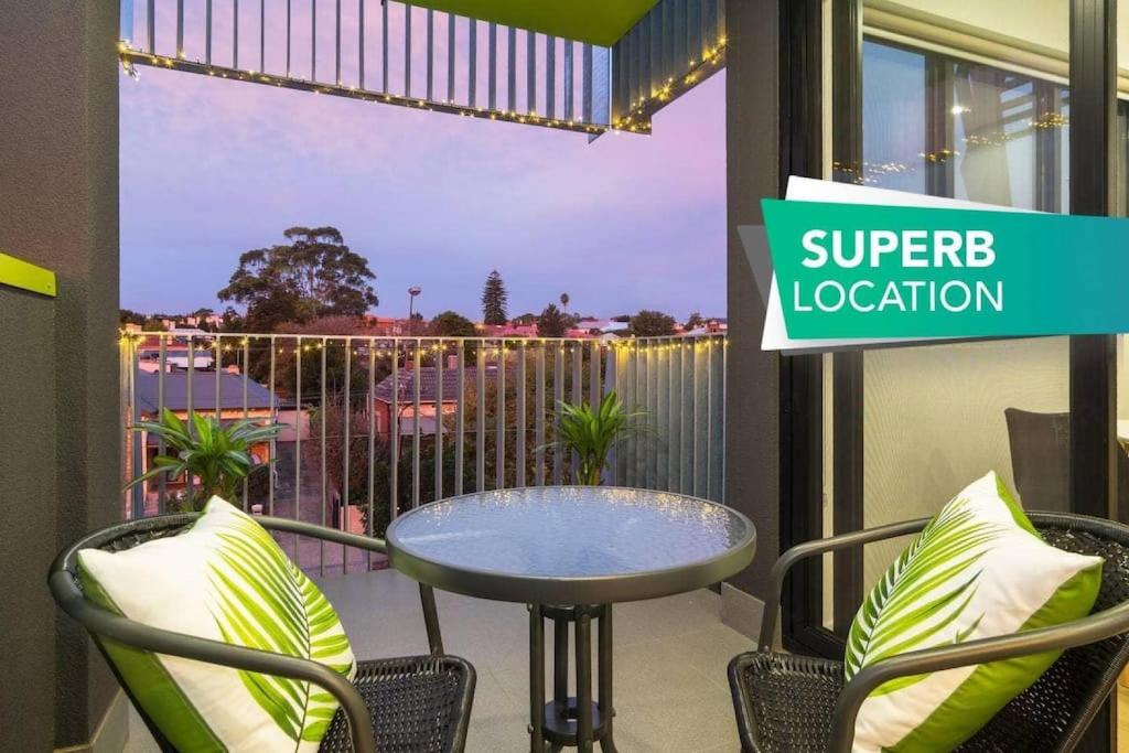 Canopy at 44 Ovingham, Bowden (updated prices 2026)