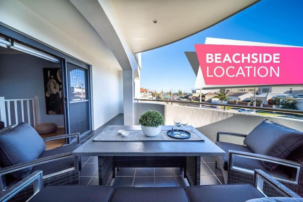 Higher Ground on Seaview, Henley Beach (updated prices 2025)
