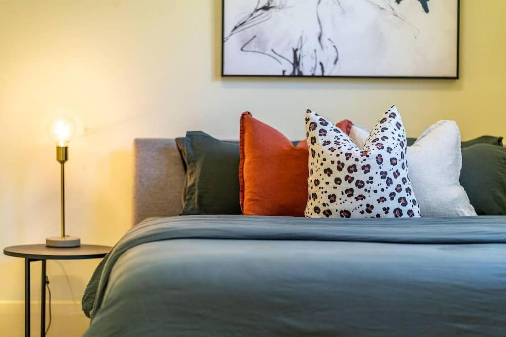 Sea La Vie on Durham, Glenelg – Aktualisierte Preise für 2023