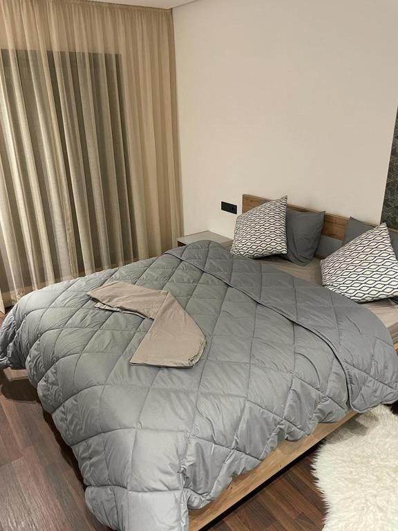 Casablanca Maarif, Casablanca (updated prices 2025)