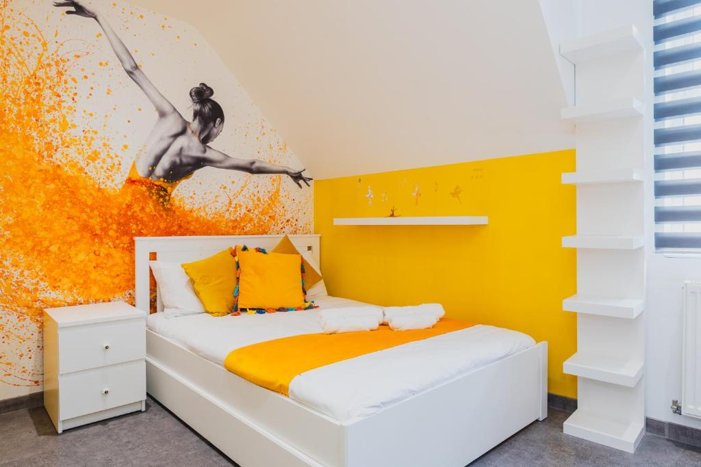 Baila Casa, Nottingham (updated prices 2025)