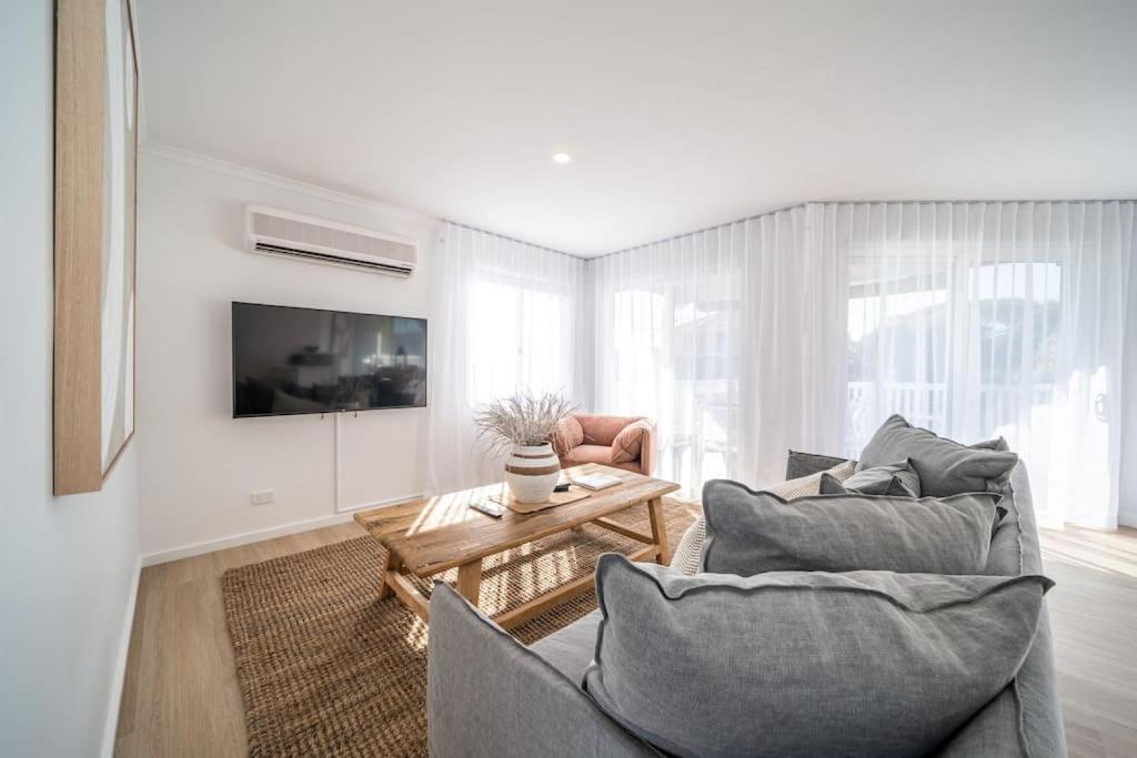 Casa Del Sol Aldinga Beach, Aldinga Beach (updated prices 2026)