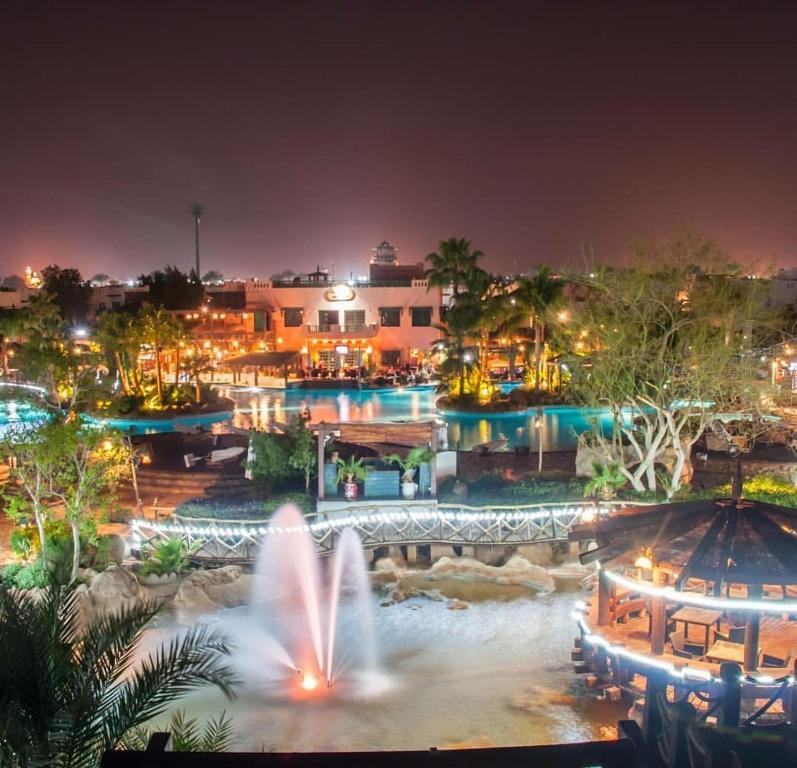 Delta sharm, Sharm El Sheikh – Updated 2024 Prices