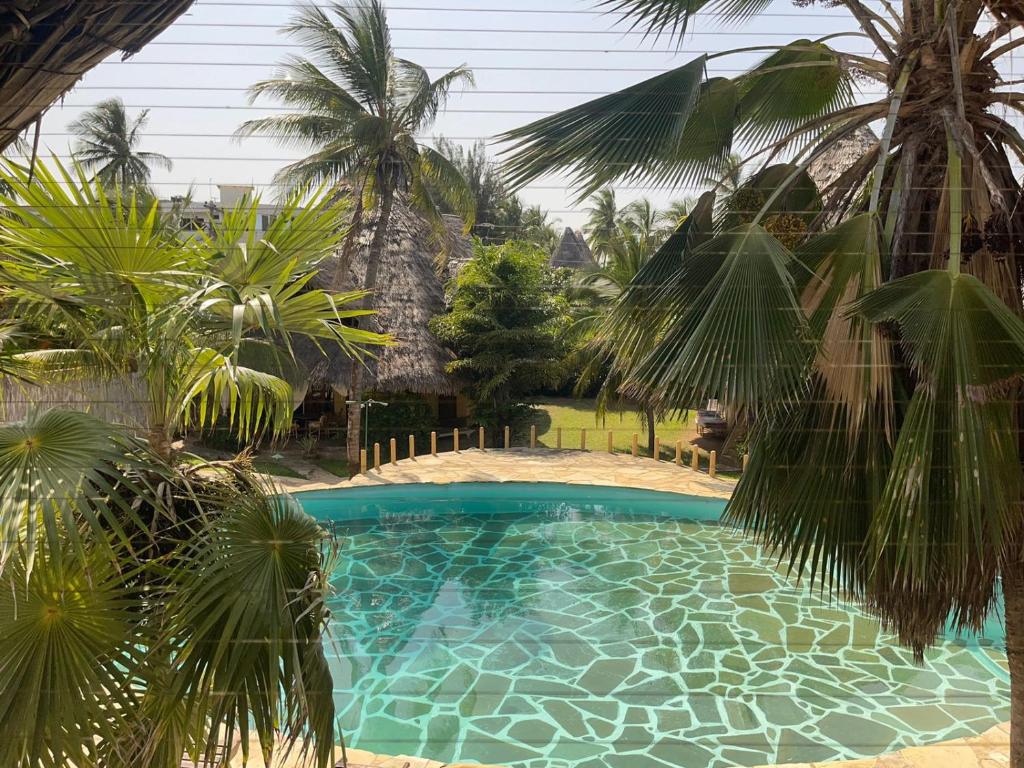 Delama Villa Casauina Rd, Malindi (precios actualizados 2024)