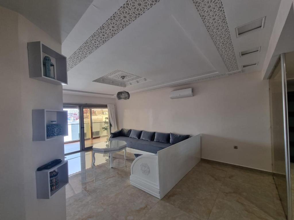 Soundouss 3 Appartement 349 Tanger Family Only, Tangier (updated prices ...